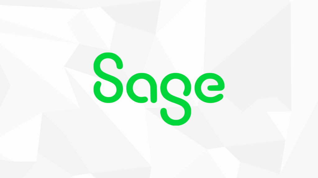 Sage Accounting Review 2025: Features, Pricing & Alternatives