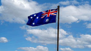 Australian Free Invoice Template: GST & ABN Requirements