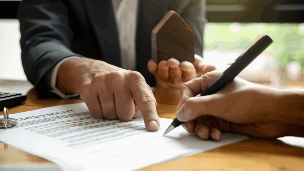 Professional Invoice Signatures: Templates & Tips