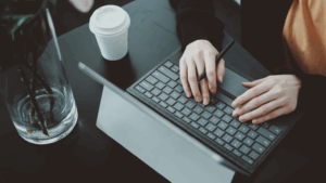 Free Quotation Templates: Professional Examples to Use