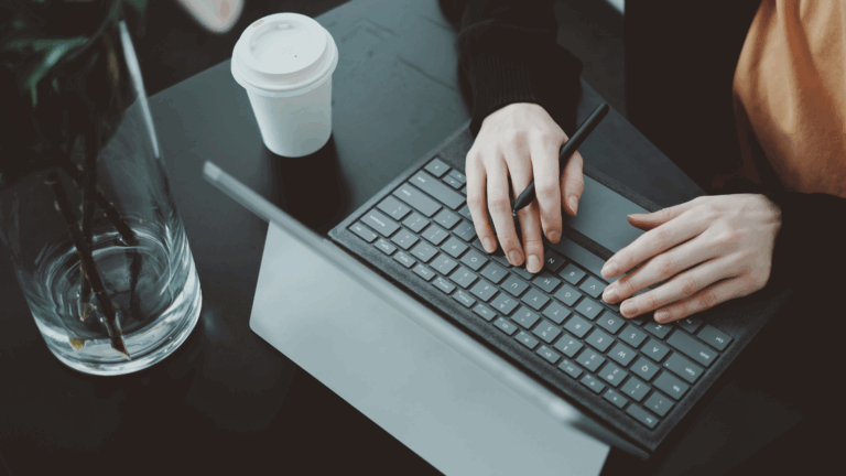 Free Quotation Templates: Professional Examples to Use