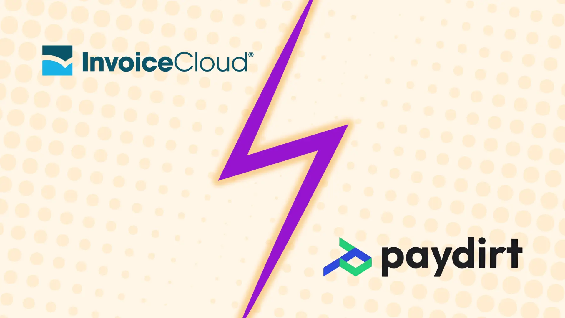 Invoice Cloud vs Paydirt: Best Invoicing Software