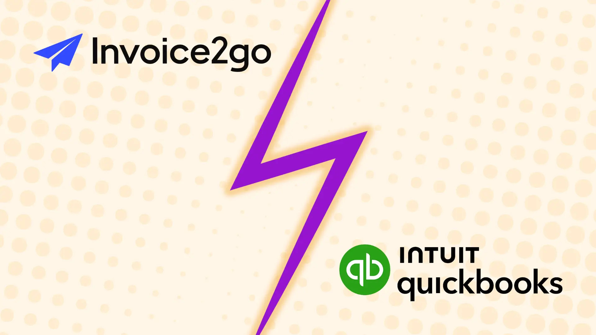 Invoice2go vs QuickBooks Online: Features & Pricing